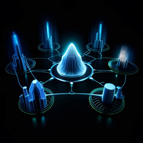 Exploring The Transaction Models Of Ethereum And Cardano A Comparative Insight