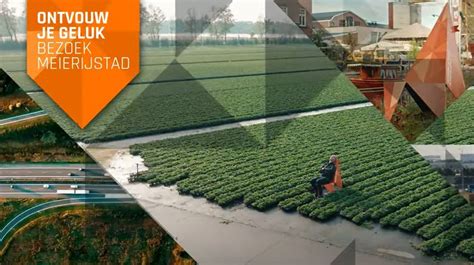 Ontvouwjegeluk Meierijstad Gensongroup Togetherwegrow Spotlight
