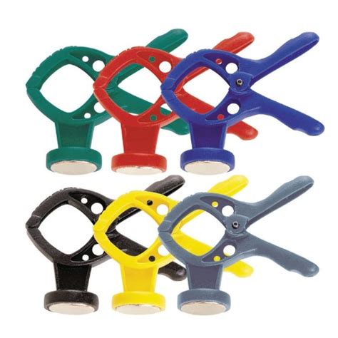 울프크래프트 마이크로 픽스 Xs 자석 3010000