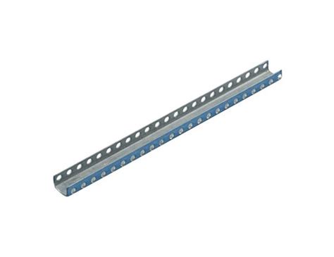 رابط نانیوس 10 سانتیمتری شرکت آباد بنا عاملیت فروش کناف فروش کناف لیست قیمت کناف عاملیت کناف