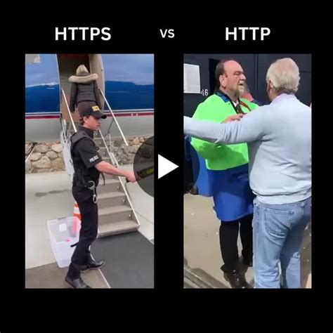 Techhumor Frontenddev Webdevelopment Websecurity Greatfrontend 20 Comments