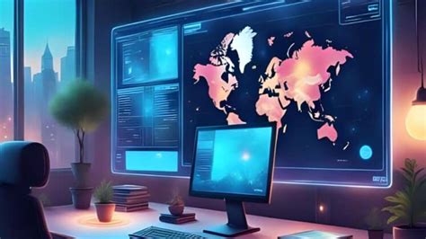 Distributed Ledger Technology Dlt Definition And Benefits In 2025