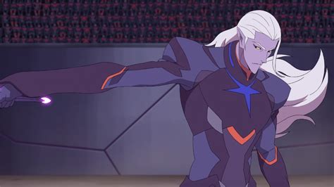 Image S3e01 Lotor 21 Png Voltron Wiki Fandom Powered By Wikia