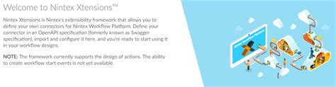 Nintex Workflow Cloud Why Use It Community