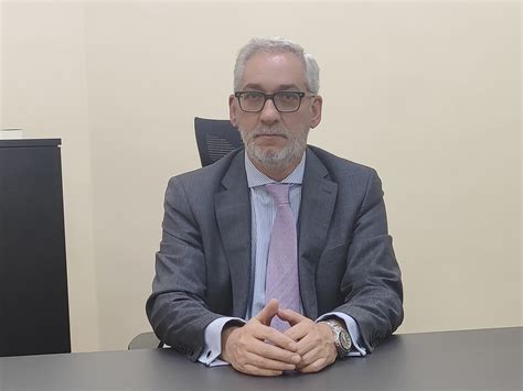 equipo martinez echevarría abogados