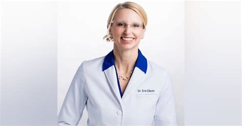 Erin Elliott Dds Perio Implant Advisory