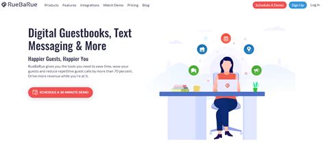 10 best digital guidebook creator apps to make your own guide book