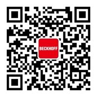 倍福虚拟学院使用指南 如何通过倍福微信公众号与技术支持交流 倍福虚拟学院