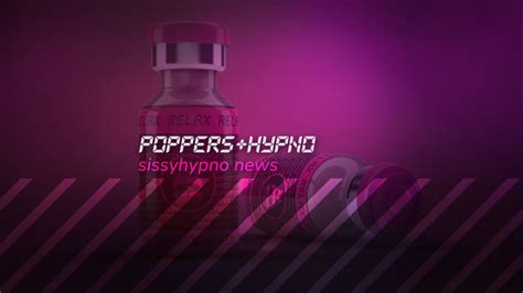 One Of My Next Project Is Going To Be A Vr Sissy Hypno