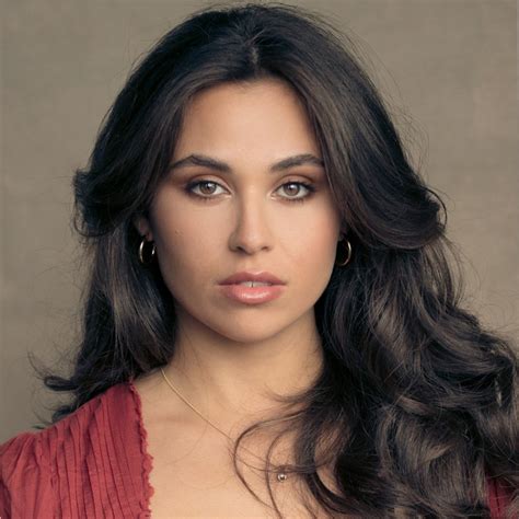 Bethannie Hare Actress Hollyoaks Linkedin