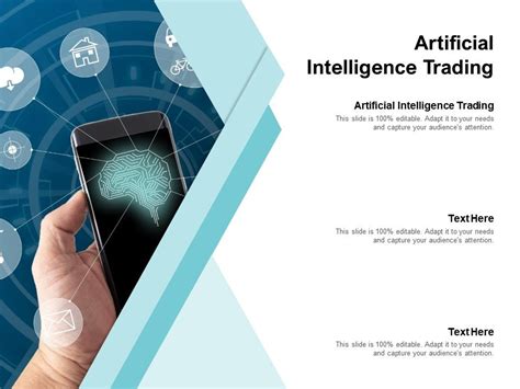 Artificial Intelligence Trading Ppt Powerpoint Presentation Styles