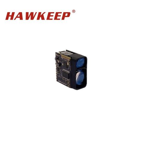 China Laser Rangefinder Sensor Manufacturers Laser Rangefinder Sensor For Sale Hawkeep