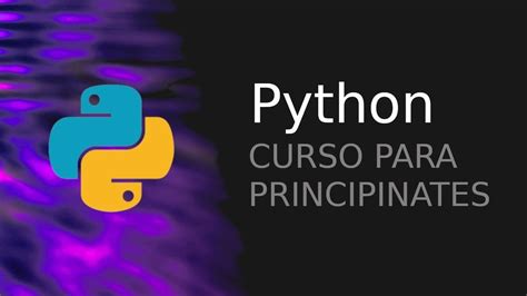 Opções e recursos gratuitos para aprender Python do zero
