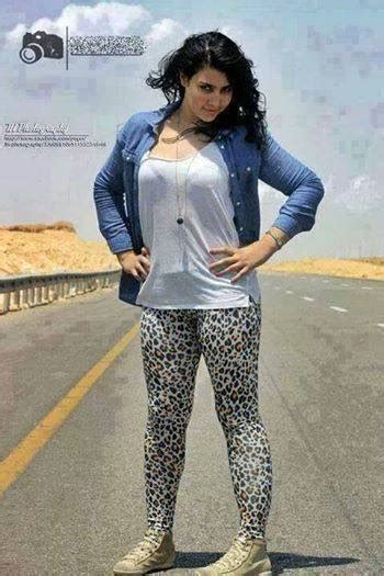 بنات مشاهير