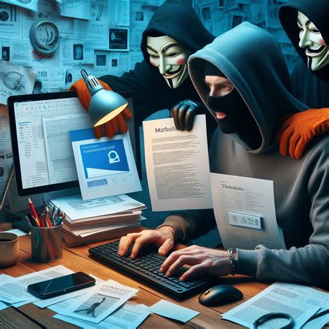 Analyzing Macro Enabled Office Documents