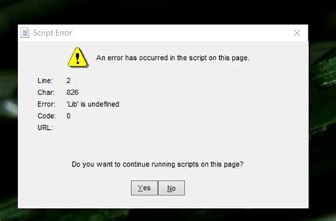 Need Help Matrix9 Script Error Upon Opening Plug Ins McNeel Forum
