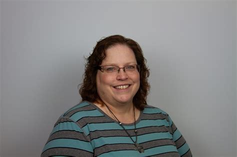 Agency Contacts Show Me Excellence