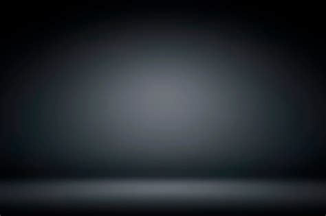 테두리 검은 비네팅 배경추상 럭셔리 블랙 그라데이션 스튜디오 배경 배경 주제에 대한 스톡 사진 및 기타 이미지 배경 주제 검은색 스튜디오 촬영 Istock