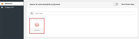 Databricks Single Sign On Databricks Sso Integration