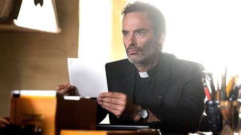 Meurtres Au Mont Saint Michel Mont Saint Michel