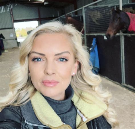 People Only Hear What They Want Stuart Hogg Posts Defiant Message