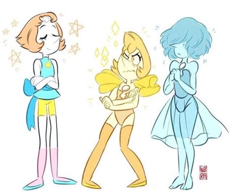 Pin By BlueJems On Steven Universe Pearl Steven Universe Steven Universe Comic Steven