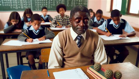 Defining Civic Life And Examples My Courses