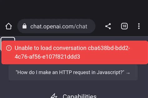 如何用支付宝开通ChatGPT Plus 支付宝购买苹果礼品卡 亲测可用 分享关于AI和产品经理的Everything