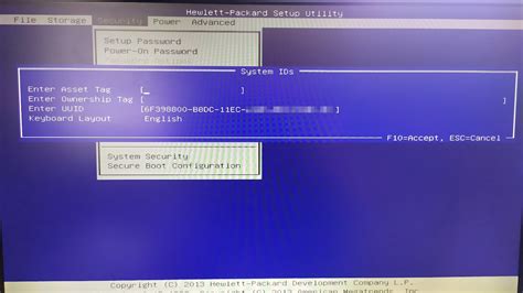 Hp Compaq 8300 Sff Repair