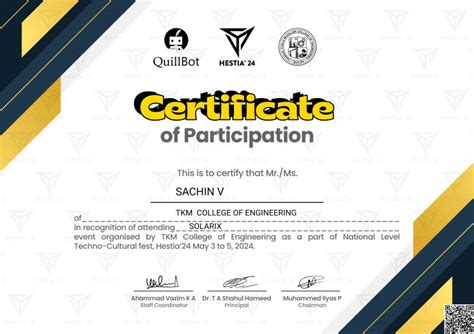 Sachin V On Linkedin Hestia24