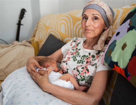 Cancer And Dna Damage Agelessrx