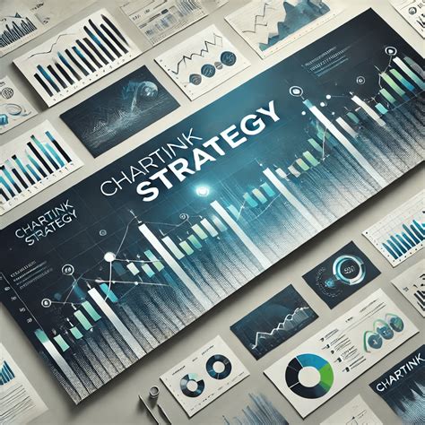 Fundamental Chartink Scanner 100 Working Swing Longterm