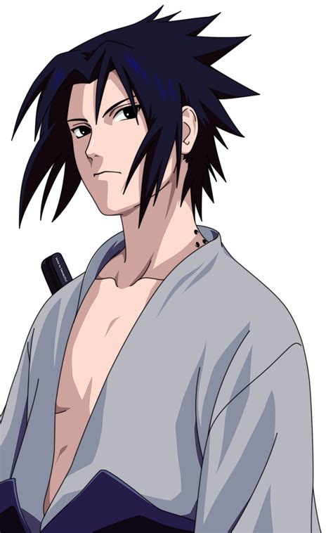 17 Sasuke Wallpaper Anime Sasuke Gambar Naruto Keren Png Images And Photos Finder