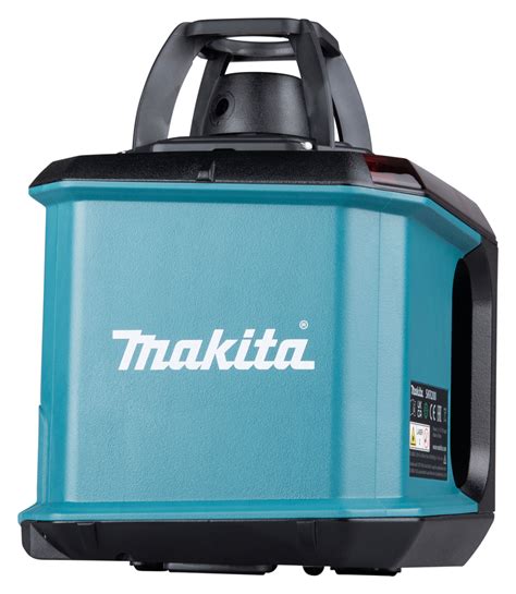 Skr200z 200m Forgólézer