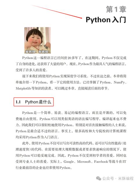《深度学习入门：基于python的理论与实现》高清中文版pdf 源代码 深度学习入门基于python的理论与实现odf csdn博客