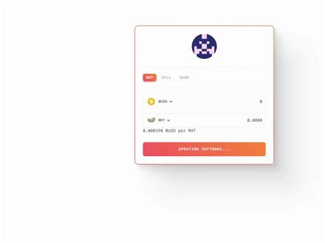 A Secure Fee Based ERC Smart Contract Upwork