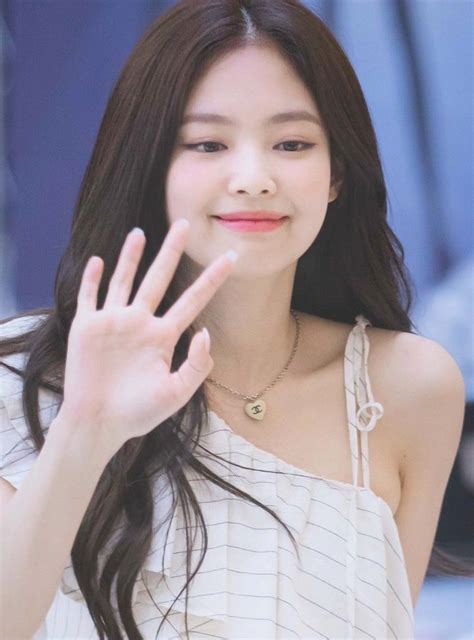 Jennie BlΛƆkpiИk Nude Porn Pictures Xxx Photos Sex Images 4080888