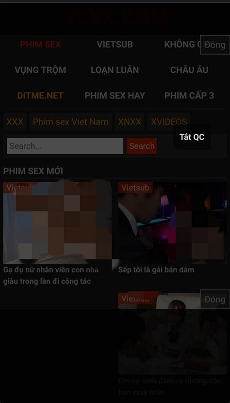 Ads On Website `x` · Issue 302 · Bigdargonhostsvn · Github