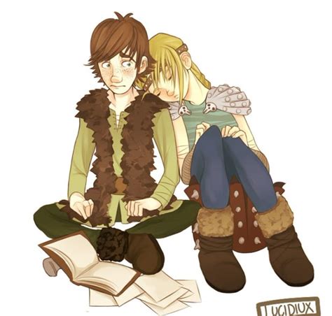 Pin By Genevieve On How To Train Your Dragon How To Train Your Dragon How To Train Dragon