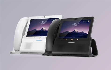 The Interface On Linkedin Ubiquiti Raises Price Of The Unlocked Unifi