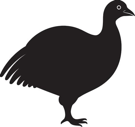 The Art Of Turkish Calligraphy Preserving An Ancient Form Of Expression Premium Ai Generated