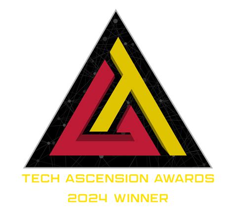 Azul Platform Prime Named Cloud Infrastructure Solution Of The Year Azul Better Java