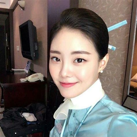갤러리 연예인 Hot갤러리 23 페이지