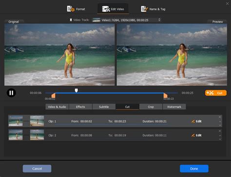 How To Trim Videos On Windows Media Player
