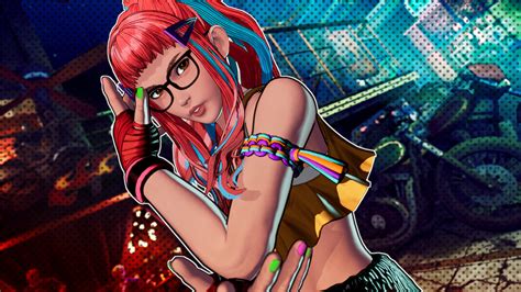 Lenovo Resmi Rilis Ideapad Slim X Dan Ideapad X In Pakai Snapdragon X Plus Jagat Review