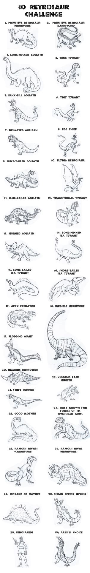 The Art Of Tyrantisterror Photo