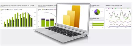 Polyworks Reportloop™ Duwe 3d Ag