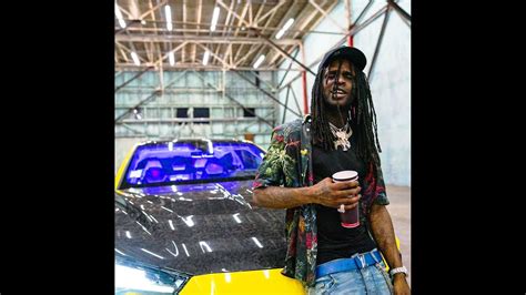 Chief Keef Type Beat Racks Stuffed Inna Couch Toreno Made It Youtube