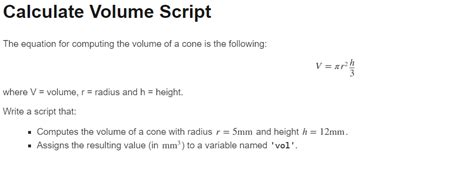 Solved This Is A Matlab Problem It Contains Some Code Chegg