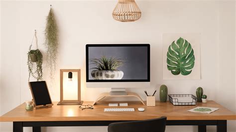 Cubicle Accessories Cute